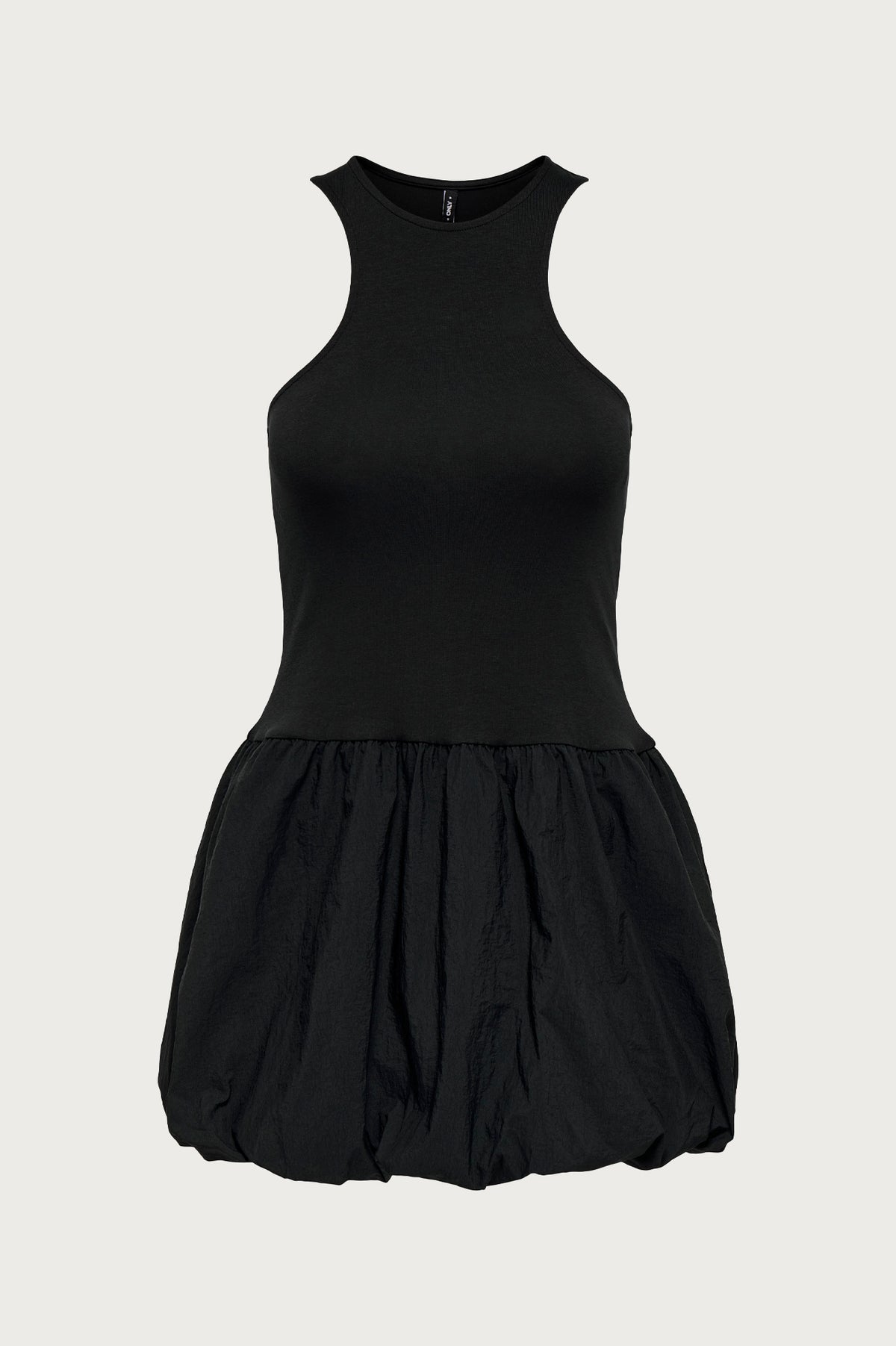 Women's Only Lia Balloon Dress — Philistine