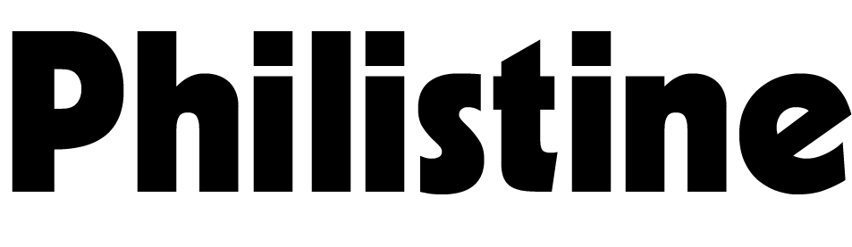 STYLE ICON: Jean-Paul Belmondo — Philistine